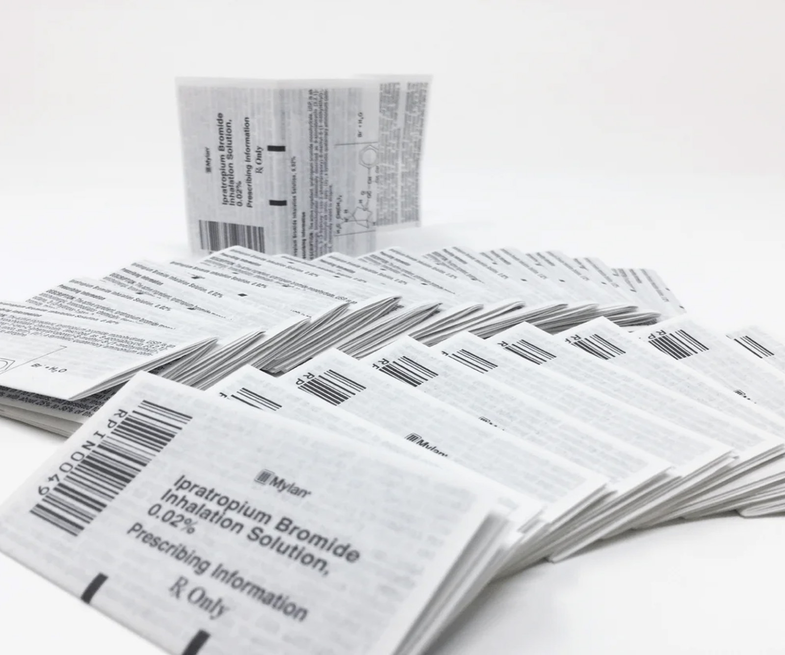 Which Folding Method is Perfect for Your Industry? A Smart Comparison ...